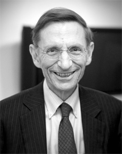 How Do You Change the World? Become a Social Entrepreneur : An ...