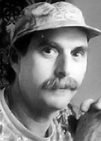 Life on the Electronic Frontier - An Interview with Howard Rheingold