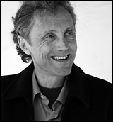 Understanding Our Moment in History: An Interview with Richard Tarnas