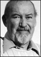 The Future of Religion - An Interview with Ninian Smart